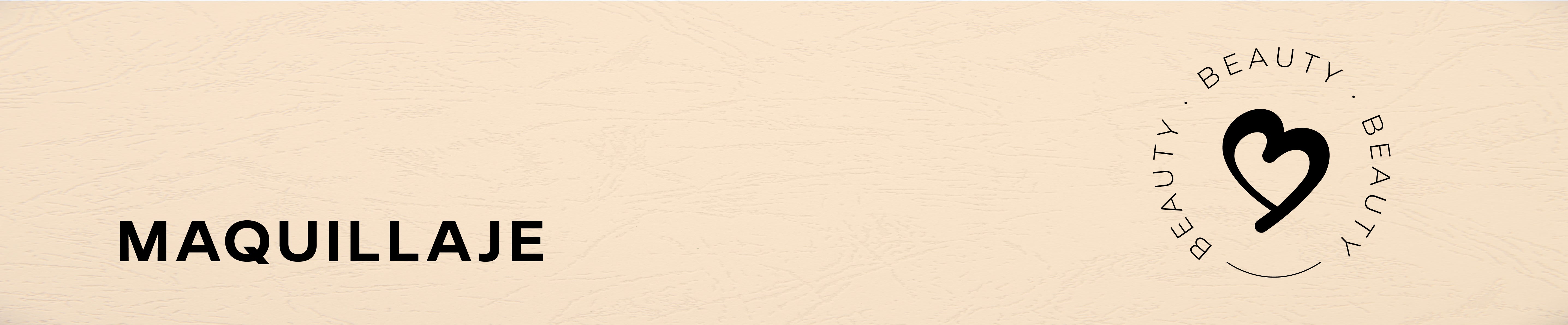 Ojos – Página 2 – Burbay Beauty