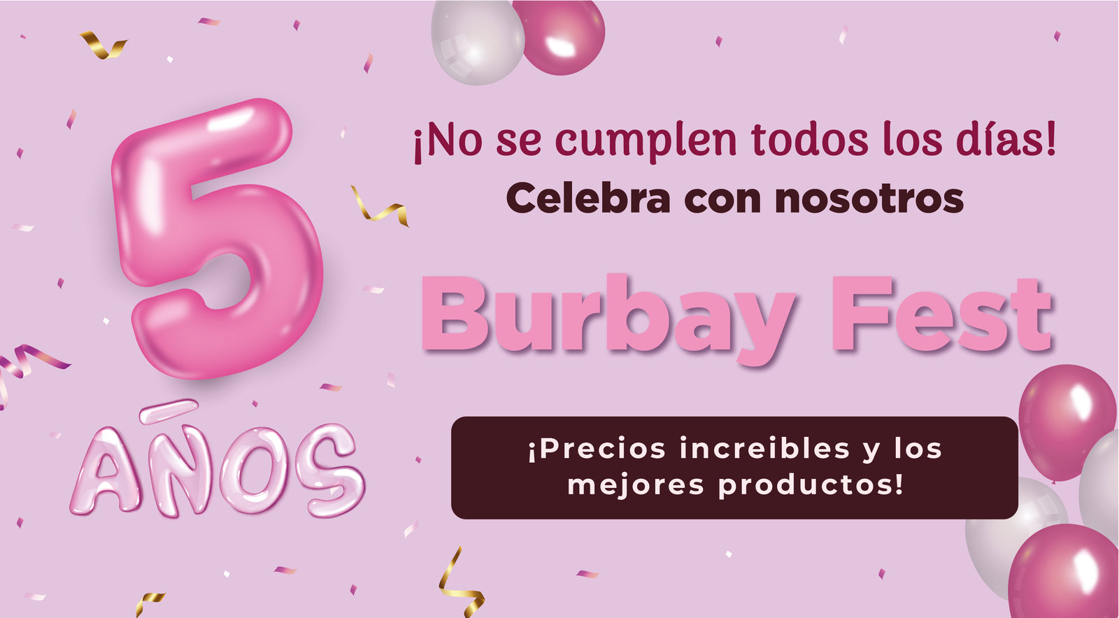 IMPORTADORA de Skincare y Maquillaje🤩 – Burbay Beauty
